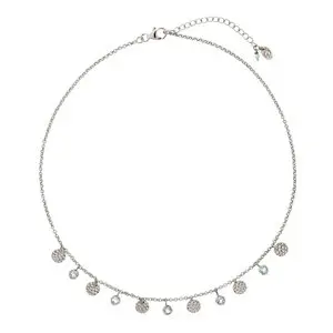 Charlotte's Web Jewellery Embellished Jewelry
