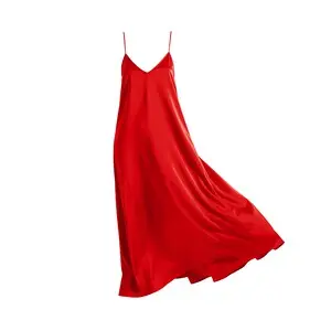 Janara Jones Maxi Evening Dresses