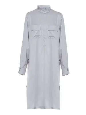 Helene Galwas Day Dresses
