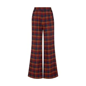 Lily And Lionel Frill Bottoms For Women