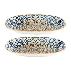 Turgla Home Serveware