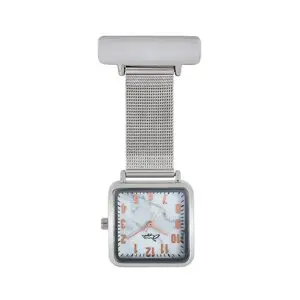Bermuda Watch Company Square Watches For Women