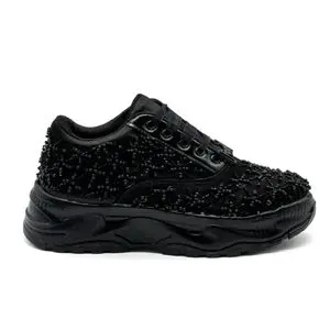 Luxury Shoes For Women