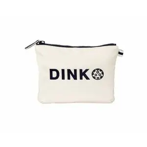 TRELLE Dink Accessory Bag
