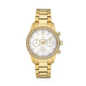 Sif Jakobs Jewellery Watches For Men