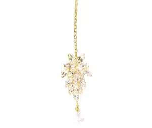 Amoura Jewelers Pins And Brooches For Women
