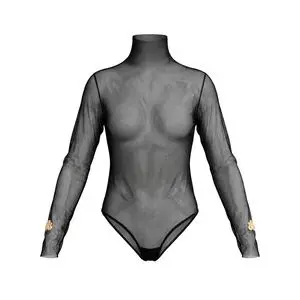 L2r The Label Office Wear Tops
