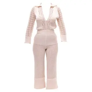 Textured All-in-ones For Women