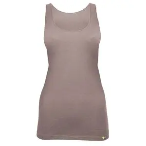 Zd Zero Defects Blouse Camis Tanks For Women