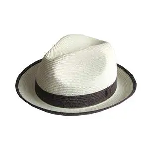 Men's Green Fedora Hats