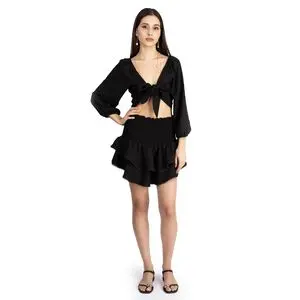 Ilvi Frill