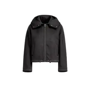 Tantra Spain Sl Coats For Women