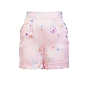 Sophie Cameron Davies Bottoms For Women