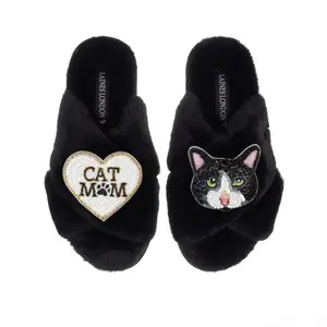 Cats Classic