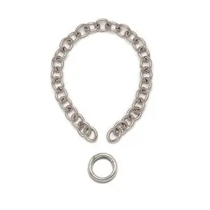 Jaredjamin Pendant Necklaces