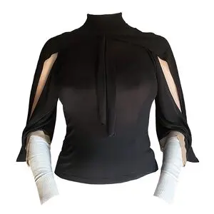 Combelle Blouses