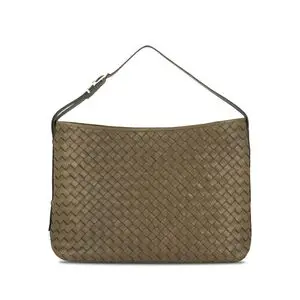 Apatchy London Gold Tone Bags For Women