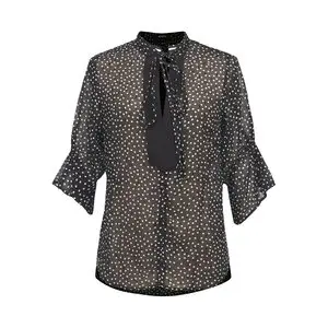 Smart And Joy T-shirt Blouses