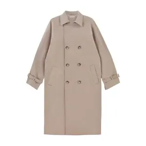Saint One Co. Outerwear For Men