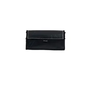 Up-fuse Shoulder Bags