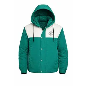 Chic Urban Sweatshirts Hoodies For Men