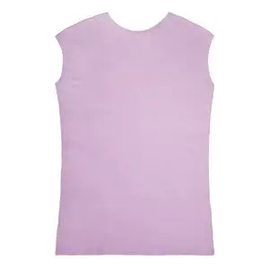 Italia A Collection T-shirts For Women