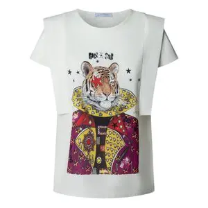 Women's The Extreme Collection Graphic