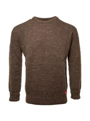 Arthur Beale Pullover Knitwear For Men