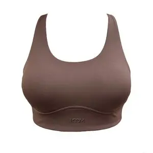 Loom Archives Sports Bras
