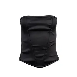 Darily Underwear Shapewear