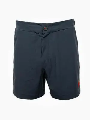 ARTHUR BEALE Shorts