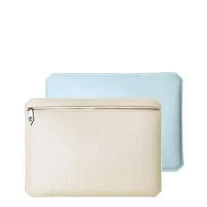 BELL'INVITO Laptop Case Cielo - Blue