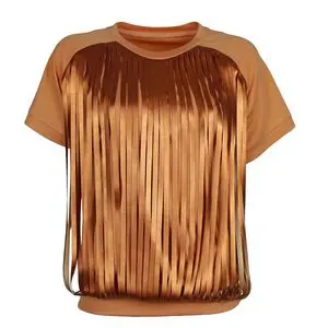 Lalipop Design Office Wear Tops
