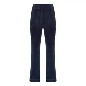 Nazli Ceren Pull On Bottoms For Women