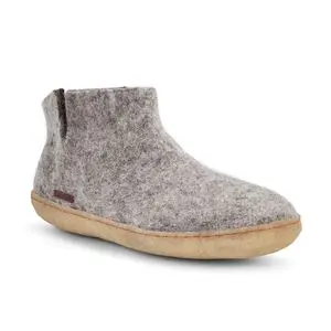 Betterfelt Boots For Men