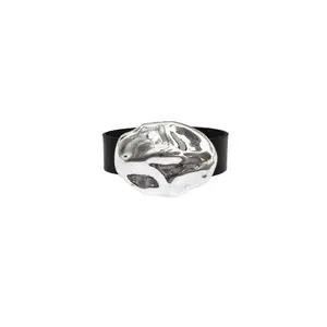 Casa Cala Gold Plated Jewelry