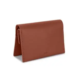 Godi. Wallets For Men