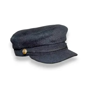 Sailors Caps