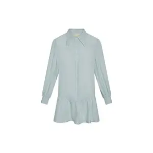 Folk Saint Day Dresses
