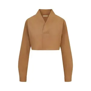 Balou Classic Tops