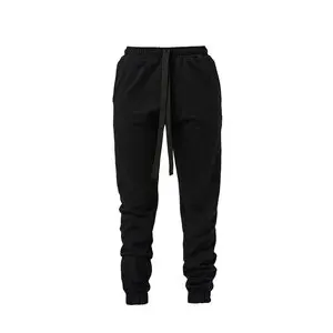 Lia Aram Office Wear