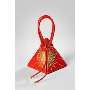 Songs Of Siren Bags For Women