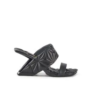United Nude Heeled Sandals For Women