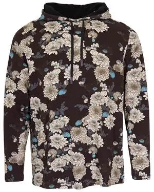 Lords Of Harlech Lightweight Sweatshirts Hoodies For Men