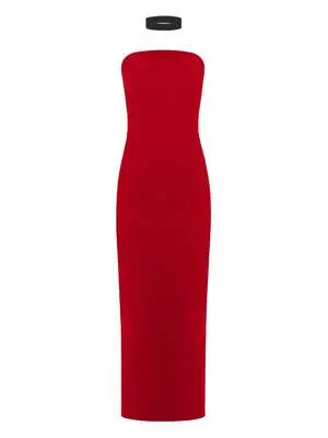 Tia Dorraine Casual Dresses