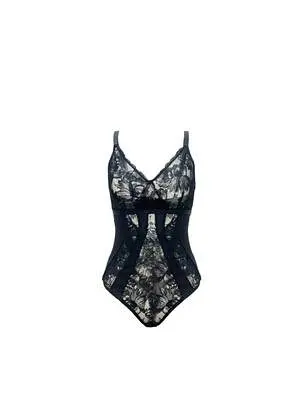 Carol Coelho Tops