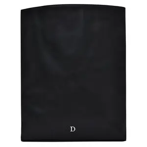 D’lueur Atelier Teiwaz Handbag