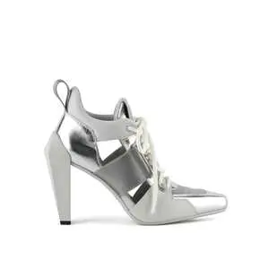United Nude Cut Out Shoes For Women