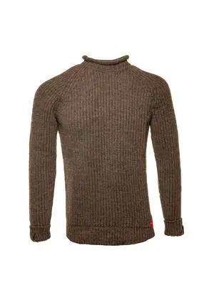 Arthur Beale Knitwear For Men