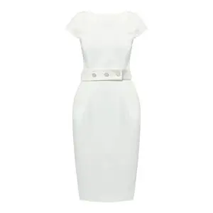 Women's Helen Mcalinden Belted